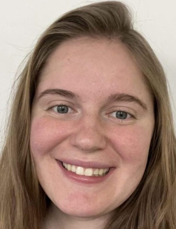 Dr. Kathleen Hamilton, PT, DPT, ATC – Barnstable Physical Therapy