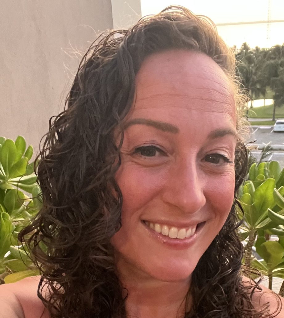 Osterville – Barnstable Physical Therapy