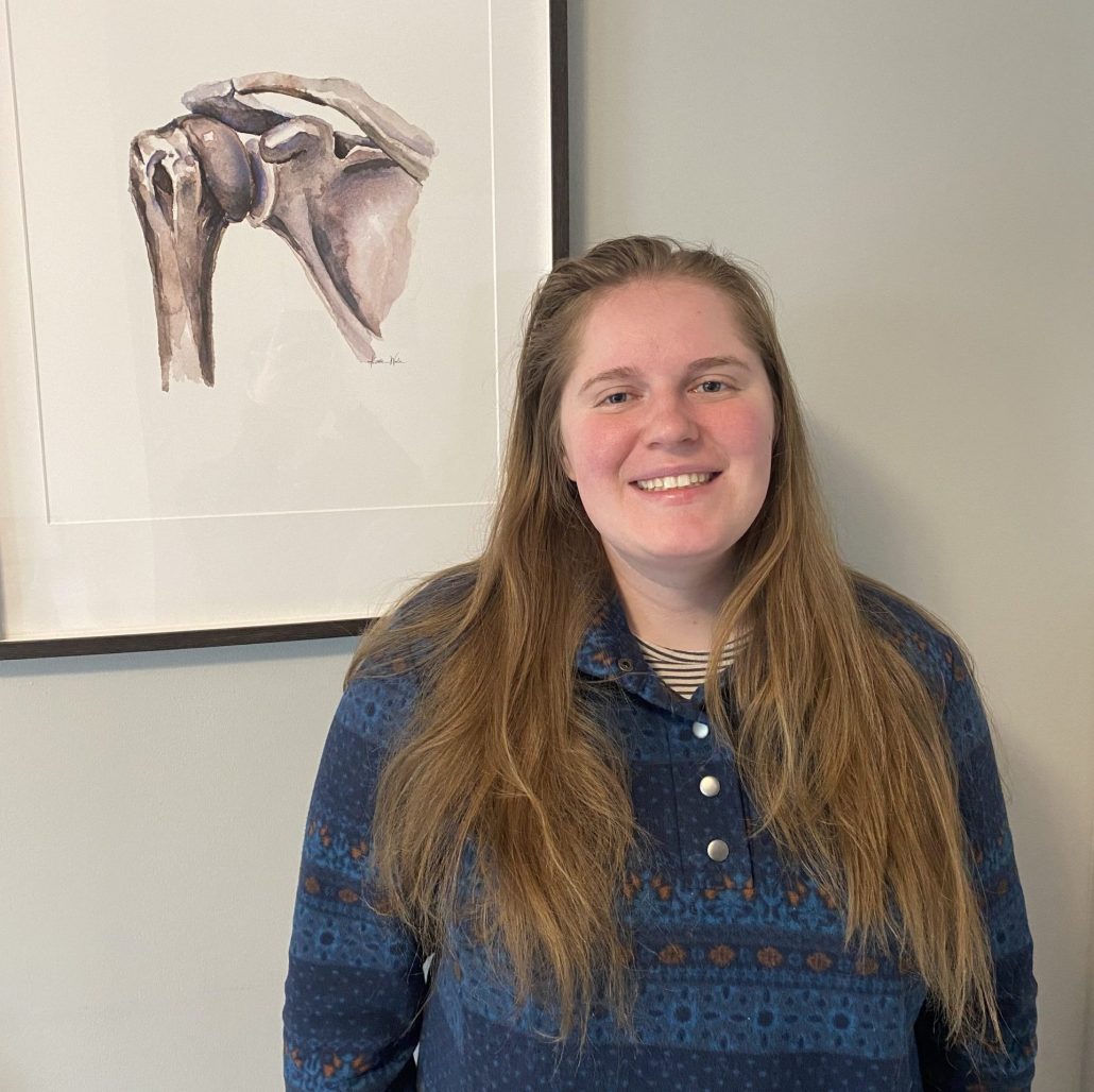 About Us – Barnstable Physical Therapy